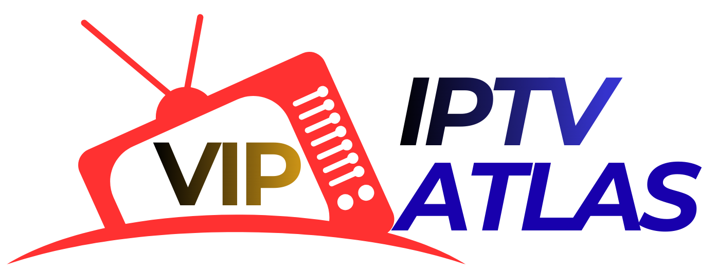 about us - VIP IPTV Atlas